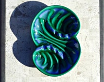 Popular items for googie style on Etsy