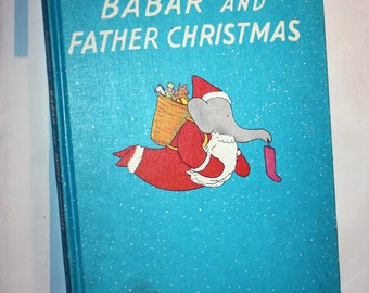 Zephir the monkey | Etsy