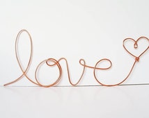 Popular items for copper wall art on Etsy