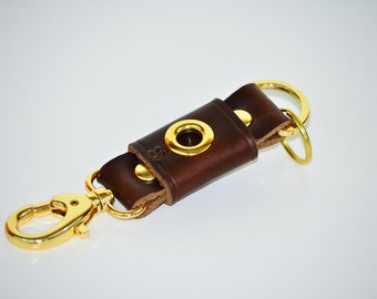 Shigras Backpacks Wallets Key Fobs Bracelets by SHIGRA on Etsy