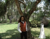 Samiah fine clothing by SamiahFineClothing on Etsy