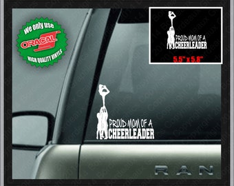 Popular items for cheer stunt group on Etsy