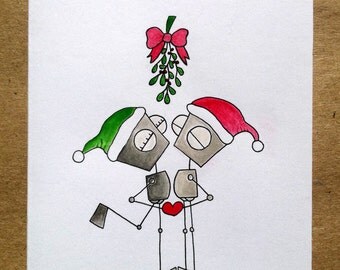 301 Moved Permanently