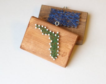 Popular items for string and nail art on Etsy