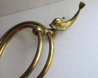 Popular items for dolphin fish on Etsy