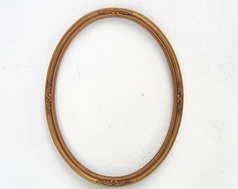 Popular items for distressed frame on Etsy