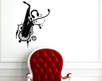 Popular items for jazz music on Etsy