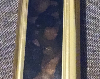 Unique kingstar lighter related items | Etsy