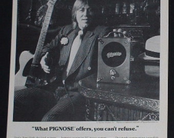 Popular items for terry kath on Etsy