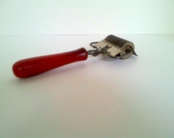 Popular items for vintage pasta on Etsy