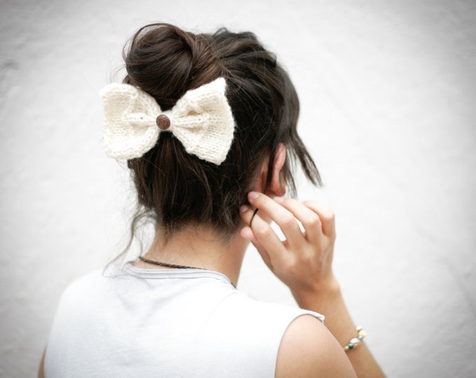 Etsy shops in Canada | Etsy