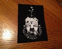 Popular items for pat the bunny on Etsy