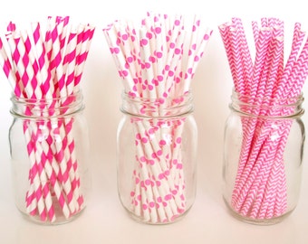Popular items for decorative straw on Etsy
