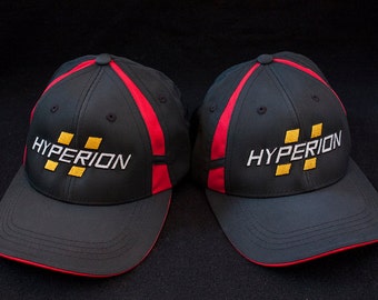 Popular items for borderlands on Etsy