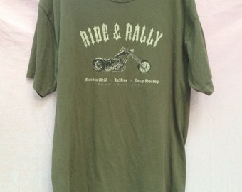 Popular items for hipster bike on Etsy