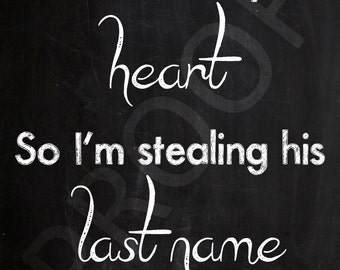 Stealing Boyfriend Quotes