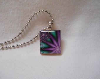 Unique scrabble gifts related items | Etsy