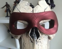 Popular items for arrow mask on Etsy