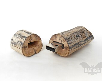 Popular items for raw wood on Etsy
