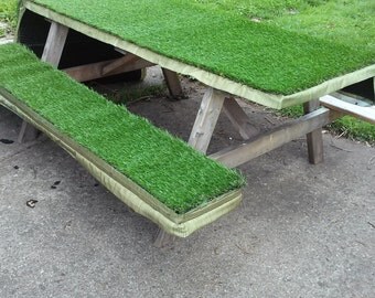 Popular items for Long Grass on Etsy