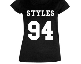 Popular items for style 94 on Etsy