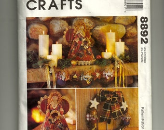 Unique country angels related items | Etsy