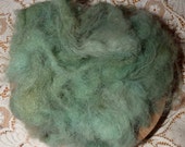 MOTOMO STUDIO & GALLERY by Motomo on Etsy