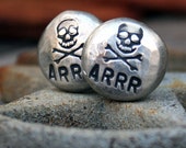 Dabble Designs by dabbledesigns on Etsy