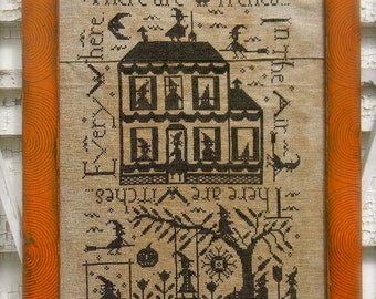 Notforgotten Farm Original Folk Art & by notforgottenfarm on Etsy