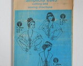 lisaanne1960 on Etsy