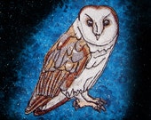 PATCHES FOR THE EPIC AND AWESOME by SpiderStitchesParlor on Etsy