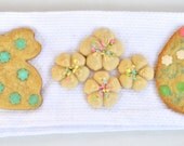 Easter cookies | Etsy