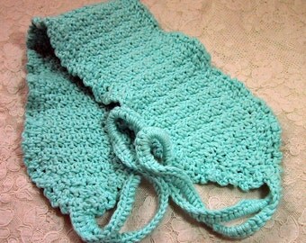 Popular items for back scrubber on Etsy