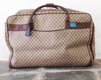 Unique gucci labels related items | Etsy