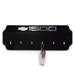 Chevy Truck Key Rack Chevrolet Silverado 1500 Pickup Black