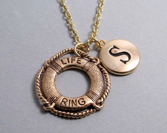 Popular items for life saver on Etsy