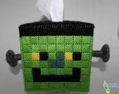 Personalized and Themed Crafts by L2Boutique on Etsy