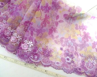 laceville store of lace and trim by laceville on Etsy