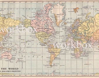 Popular items for digital download on Etsy