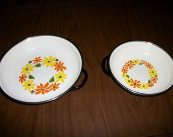 Italian cookware | Etsy