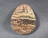 AZBLUEROCKERS CABOCHONS AND ROCK GEM STONES by azbluerockers