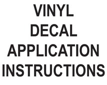 Popular items for free instructions on Etsy