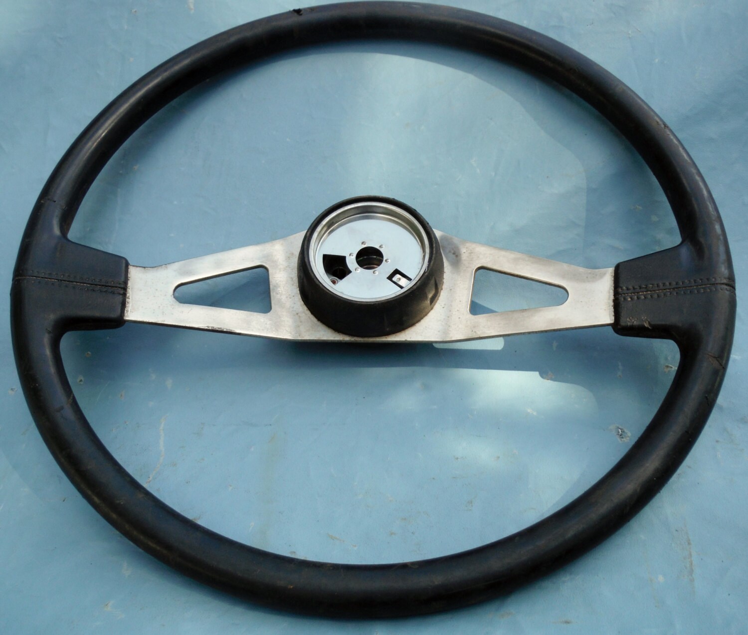 Big Truck Steering Wheel ( 40 % DISCOUNTED APPLIED ) – Haute Juice