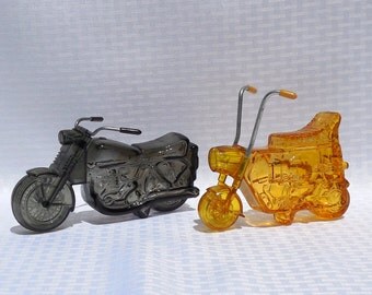 Popular items for mini bikes on Etsy