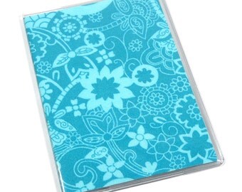 Cute checkbook cover | Etsy