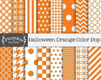 Papel a rayas | Etsy