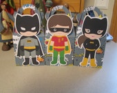 Stitches by Susan by zbrown5 on Etsy