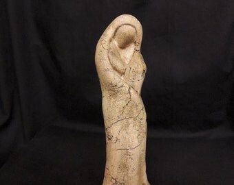 Signed stan pottery | Etsy