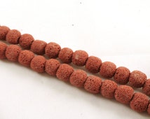 Popular items for burgundy gemstone on Etsy