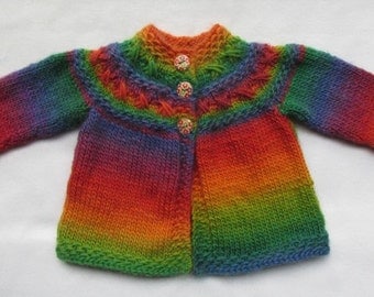 Knitting patterns fun & quirky beautiful & by RianAnderson